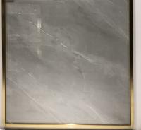 China Hotel Porcelain 1000x1000 Tiles/100x100 Floor Tiles Tile Type Borders for Performance for sale