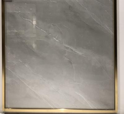 China Hotel Porcelain 1000x1000 Tiles/100x100 Floor Tiles Tile Type Borders for Performance for sale