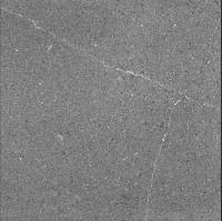 China Interior Traventine Decoration Tiles Anti-slip Outdoor Porcelain Floor Tile for Patio for sale