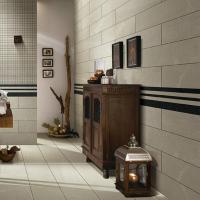 China 600x600 Plaza Ceramic Parking Tiles Sandstone Garden Porcelain Outdoor Tile Nordic 8mm for sale