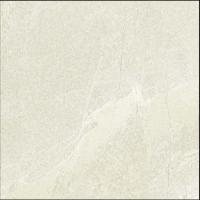 China 600x600 Plaza Ceramic Parking Tiles Sandstone Garden Porcelain Outdoor Tile Nordic 8mm for sale