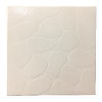 China 300 x 300mm Glazed Ceramic Floor Tiles Modern Home Tiles with Wear Resistant Function for sale