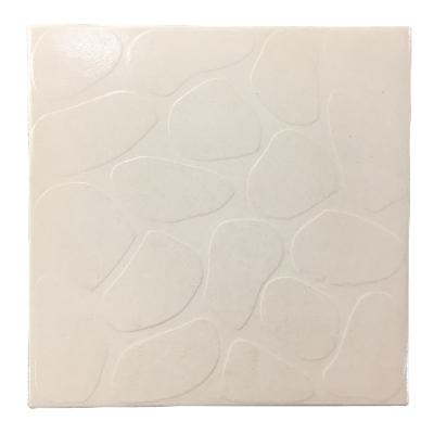 China 300 x 300mm Glazed Ceramic Floor Tiles Modern Home Tiles with Wear Resistant Function for sale