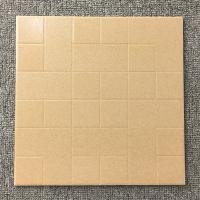 China 300 x 300mm Glazed Ceramic Floor Tiles Modern Home Tiles with Wear Resistant Function for sale
