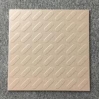 China 300 x 300mm Glazed Ceramic Floor Tiles Modern Home Tiles with Wear Resistant Function for sale