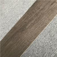 China Floor Tiles in Philippines Wood Finish Vitrified Tiles for a Natural and Inviting Look for sale