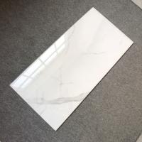 China Classic Style 600x1200 Marble Full Body Porcelain Glazed Floor Tiles from FOSHAN for sale