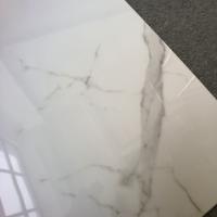 China Classic Style 600x1200 Marble Full Body Porcelain Glazed Floor Tiles from FOSHAN for sale