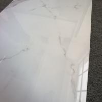 China Classic Style 600x1200 Marble Full Body Porcelain Glazed Floor Tiles from FOSHAN for sale