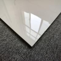 China Classic Style 600x1200 Marble Full Body Porcelain Glazed Floor Tiles from FOSHAN for sale