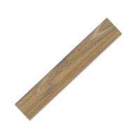 China Building Material Porcelanato Vitrified Tiles with Anti Slip Wood Finish Tile Design for sale