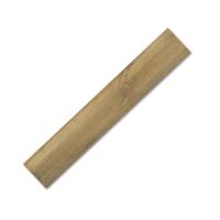 China Building Material Porcelanato Vitrified Tiles with Anti Slip Wood Finish Tile Design for sale