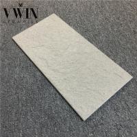 China 600*600 Room Stone Facade Tiles for Outdoor Brick Wall Decorative Outside Digital Wall for sale