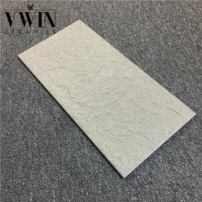 China 600*600 Room Stone Facade Tiles for Outdoor Brick Wall Decorative Outside Digital Wall for sale