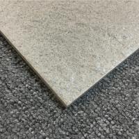 China 600*600 Room Stone Facade Tiles for Outdoor Brick Wall Decorative Outside Digital Wall for sale