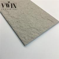 China 600*600 Room Stone Facade Tiles for Outdoor Brick Wall Decorative Outside Digital Wall for sale