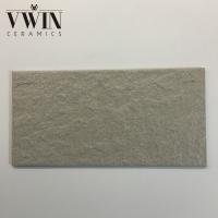 China 600*600 Room Stone Facade Tiles for Outdoor Brick Wall Decorative Outside Digital Wall for sale