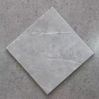 China Acid-Resistant 300 x 300 Glazed Tiles for Kids Bathroom Floor in Antibacterial Design for sale