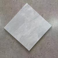 China Acid-Resistant 300 x 300 Glazed Tiles for Kids Bathroom Floor in Antibacterial Design for sale