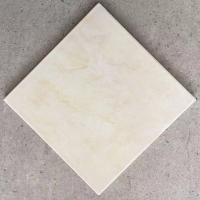 China Acid-Resistant 300 x 300 Glazed Tiles for Kids Bathroom Floor in Antibacterial Design for sale