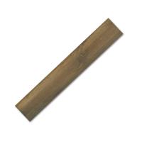 China 150 900mm Homogeneous Oak Wood Flooring Tiles in Rustic Orange/White/Gray for Interior for sale