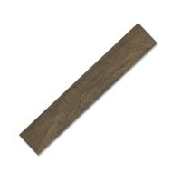 China 150 900mm Homogeneous Oak Wood Flooring Tiles in Rustic Orange/White/Gray for Interior for sale
