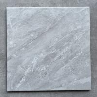 China Water Absorption 1-3% 300x300mm Ceramic Tiles for Balcony and Shower Floor Decoration for sale