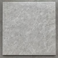 China Water Absorption 1-3% 300x300mm Ceramic Tiles for Balcony and Shower Floor Decoration for sale