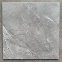 China Water Absorption 1-3% 300x300mm Ceramic Tiles for Balcony and Shower Floor Decoration for sale