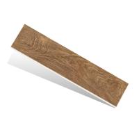 China Vitrified Tiles for Porcelain Wood Look Marbles Floor Building Material/Porcelanato for sale