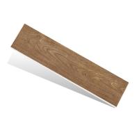 China Vitrified Tiles for Porcelain Wood Look Marbles Floor Building Material/Porcelanato for sale