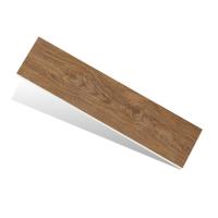 China Vitrified Tiles for Porcelain Wood Look Marbles Floor Building Material/Porcelanato for sale