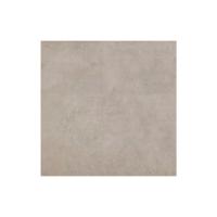 China Wall Tiles Anti Slip Outdoor Floor 60x60 Pavement Tile Thickness 20mm Fullbody Porcelain for sale
