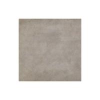 China Wall Tiles Anti Slip Outdoor Floor 60x60 Pavement Tile Thickness 20mm Fullbody Porcelain for sale