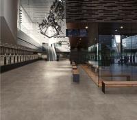 China Wall Tiles Anti Slip Outdoor Floor 60x60 Pavement Tile Thickness 20mm Fullbody Porcelain for sale