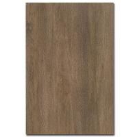 China Vitrified Tiles Non-Slip Wood Look Porcelain Bathroom Floor for Building Material for sale