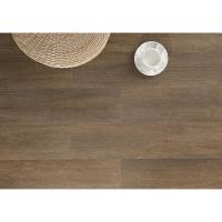 China Vitrified Tiles Non-Slip Wood Look Porcelain Bathroom Floor for Building Material for sale