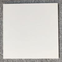 China White Stone Imitation Texture Porcelain Bathroom Floor Tiles 300x300 for Shower Space for sale