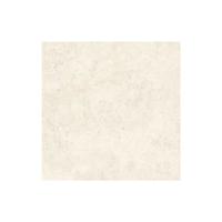China Experience Clarity and Texture with 20mm Thick Porcelain Tiles in a Modern Gray Color for sale