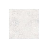 China Experience Clarity and Texture with 20mm Thick Porcelain Tiles in a Modern Gray Color for sale