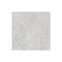 China Experience Clarity and Texture with 20mm Thick Porcelain Tiles in a Modern Gray Color for sale