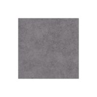 China Experience Clarity and Texture with 20mm Thick Porcelain Tiles in a Modern Gray Color for sale