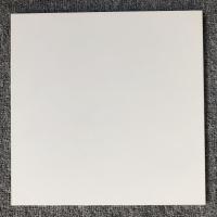 China Non-Slip 300x300 Floor and Wall Tiles Suitable for Any Warehouse or Outdoor Setting for sale