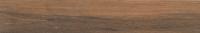 China 150x900mm Porcelain Tiles The Perfect Interior Wooden Strip for Commercial Spaces for sale