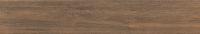 China 150x900mm Porcelain Tiles The Perfect Interior Wooden Strip for Commercial Spaces for sale