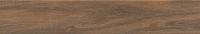 China 150x900mm Porcelain Tiles The Perfect Interior Wooden Strip for Commercial Spaces for sale