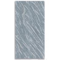China Stone Imitation Texture Outdoor Garage Floor Tile 18mm 600x600mm for Building Material for sale