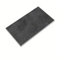 China 1200x600 Homogeneous Ceramic Tile for Heavy Duty Building Materials in Classic Style for sale