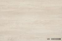 China Rustic Style Wood Finish Ceramic Floor Tiles Porcelain Wooden Wall Tile Flooring for sale