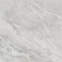 China Glazed Metallic Tiles Glossy 120x120cm Marble Digital Grey Color Floor Tiles for Hotel for sale